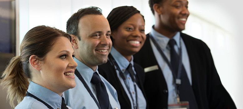 Home | United Ground Express